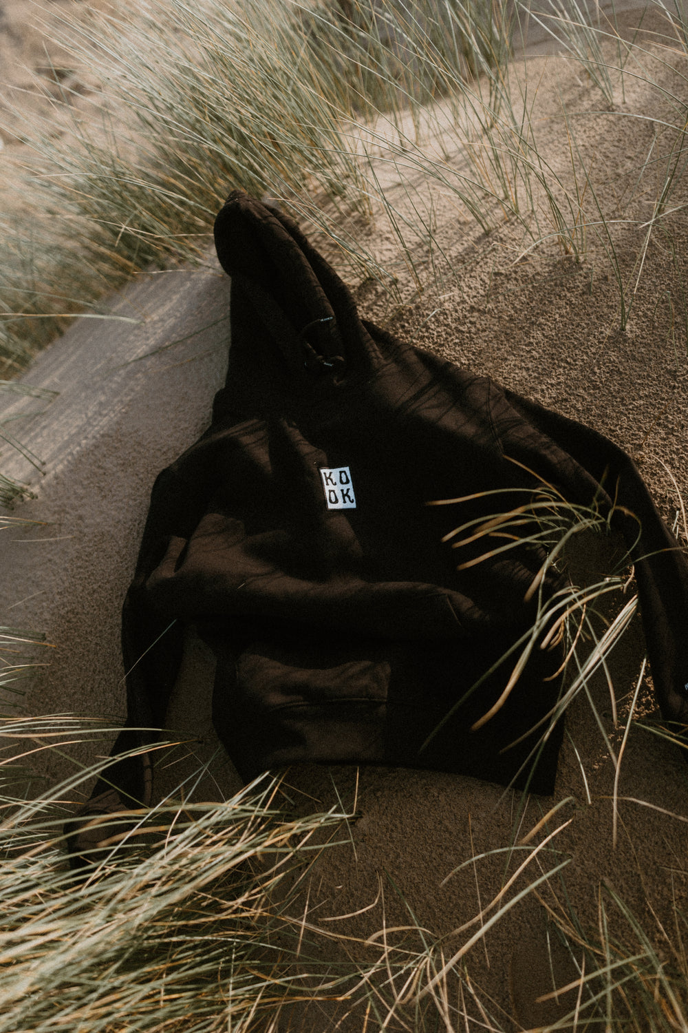 Kookville Clothing