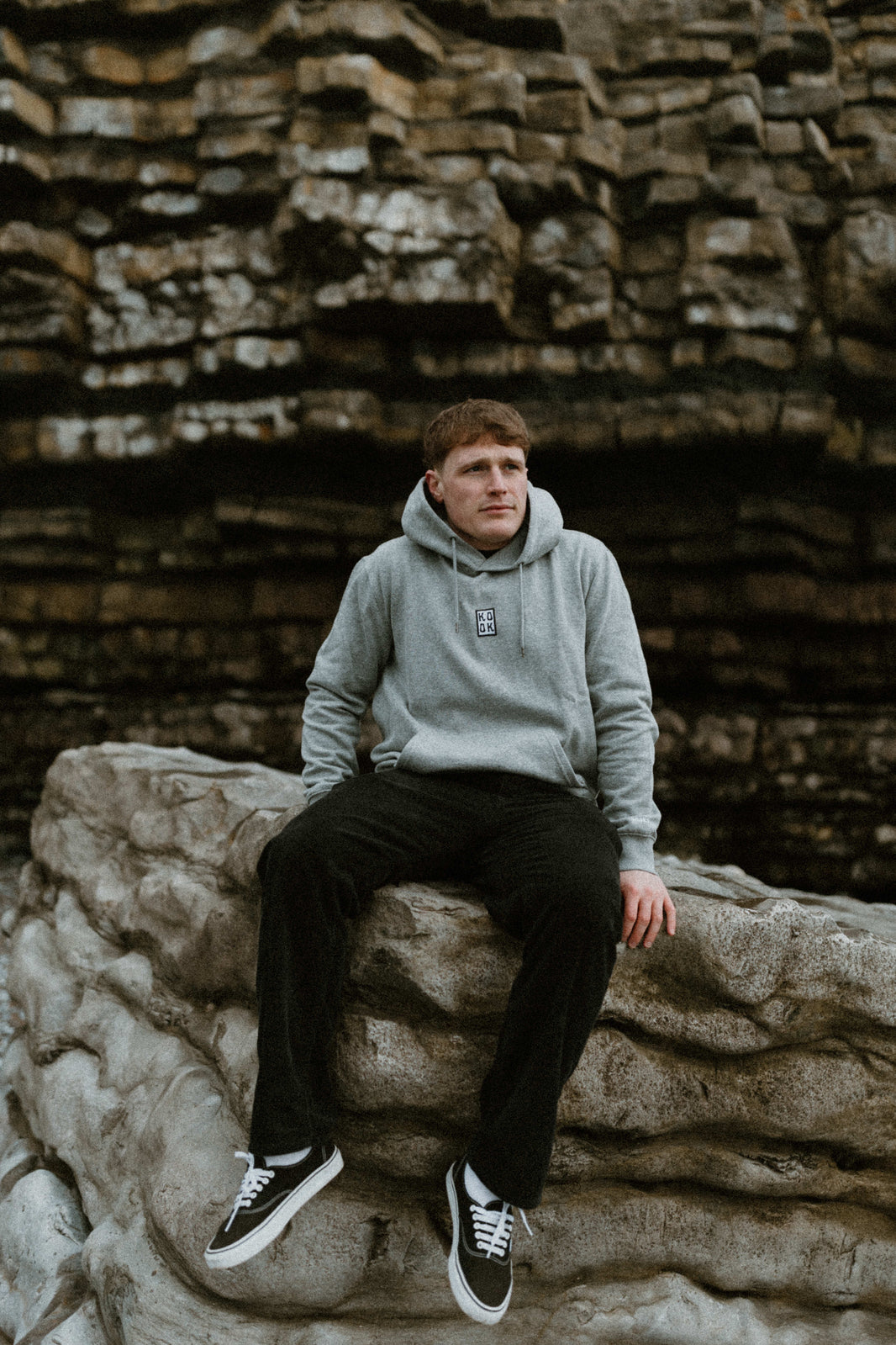 Kookville Clothing