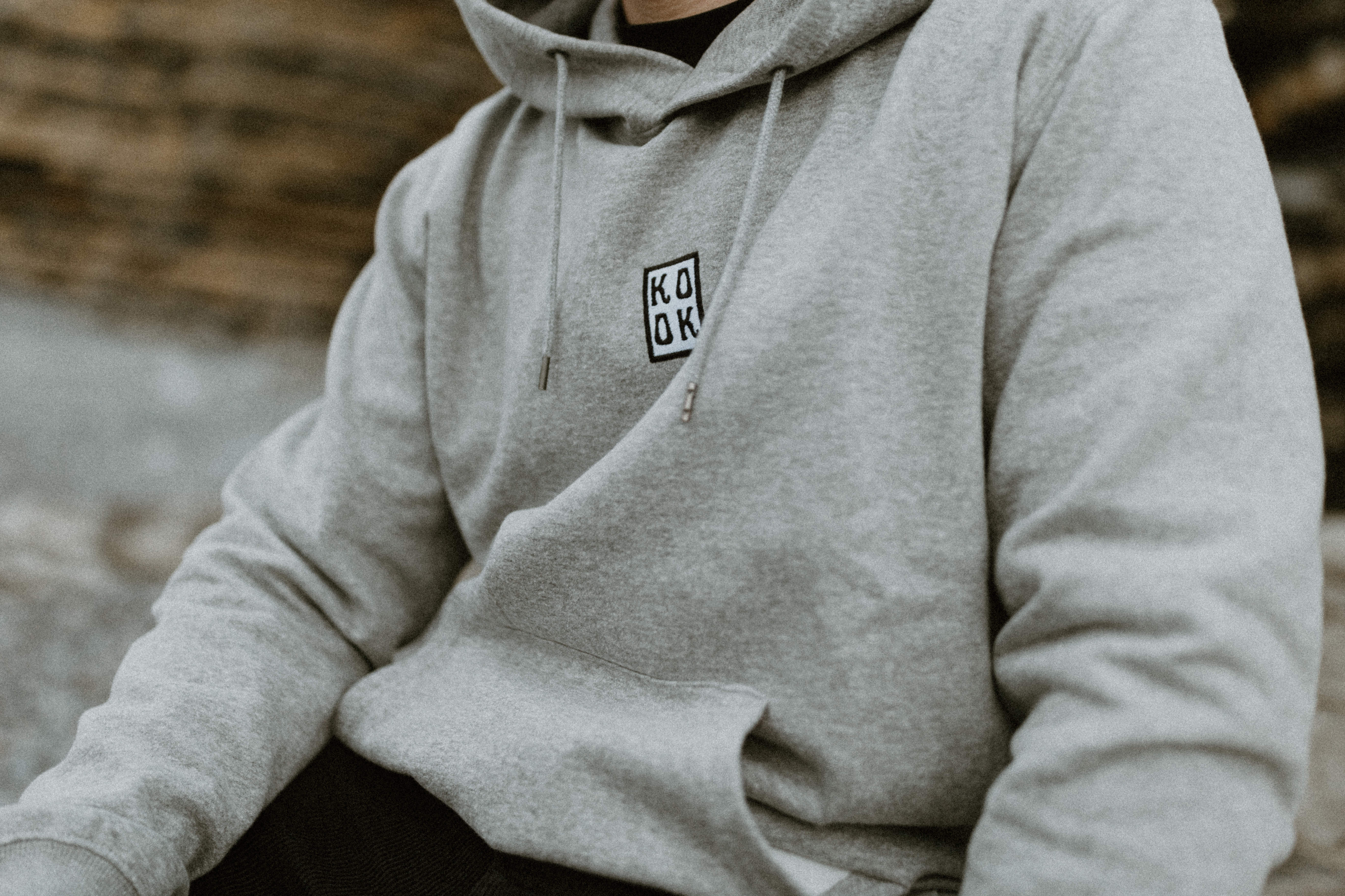 Kookville Clothing